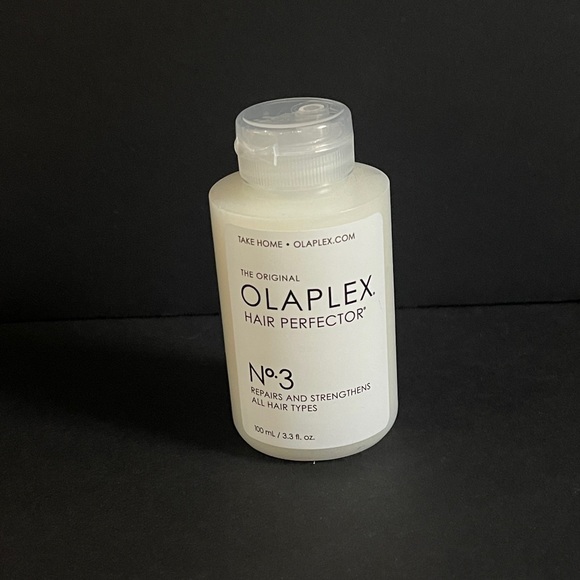 OLAPLEX | Hair | Olaplex No 3 Hair Perfector | Poshmark